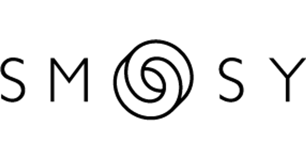 關於SMOOSY